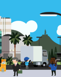 Carlos Rousseau 8 Errores críticos en el desarrollo de proyectos ...