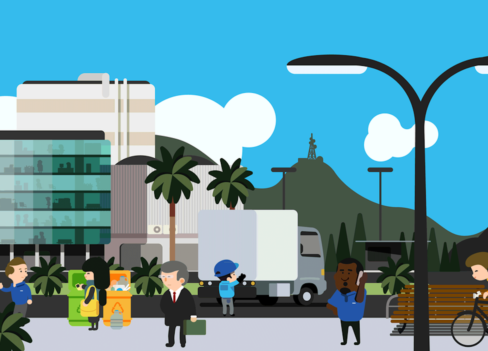 Planeación Inteligente: El éxito en el Desarrollo de Proyectos ...