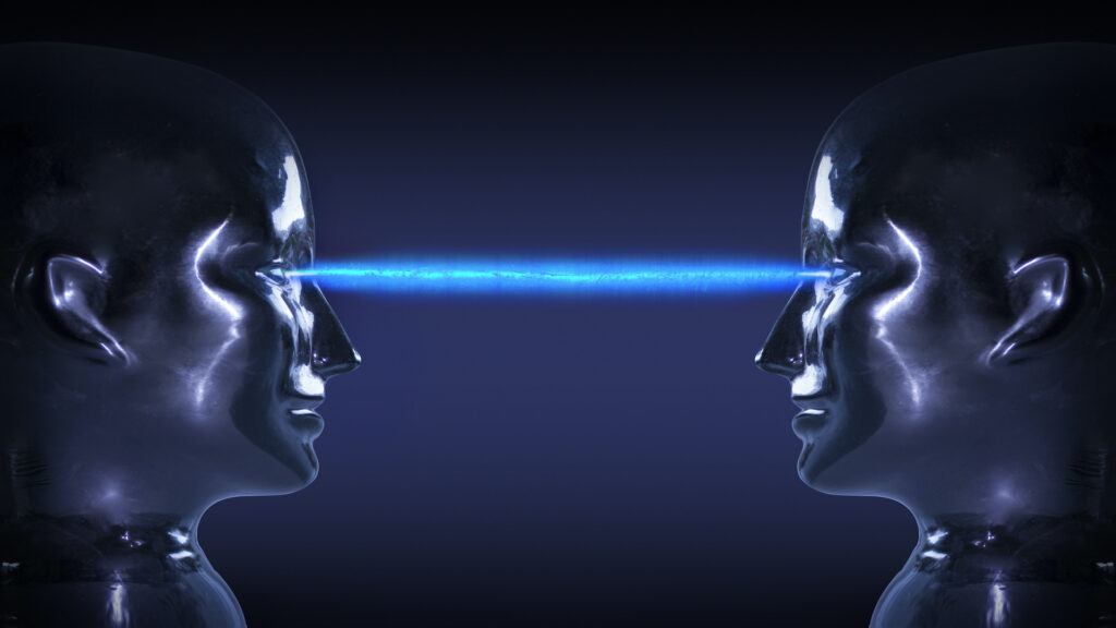 Los gemelos digitales y su importancia en las tecnologías del sector ...