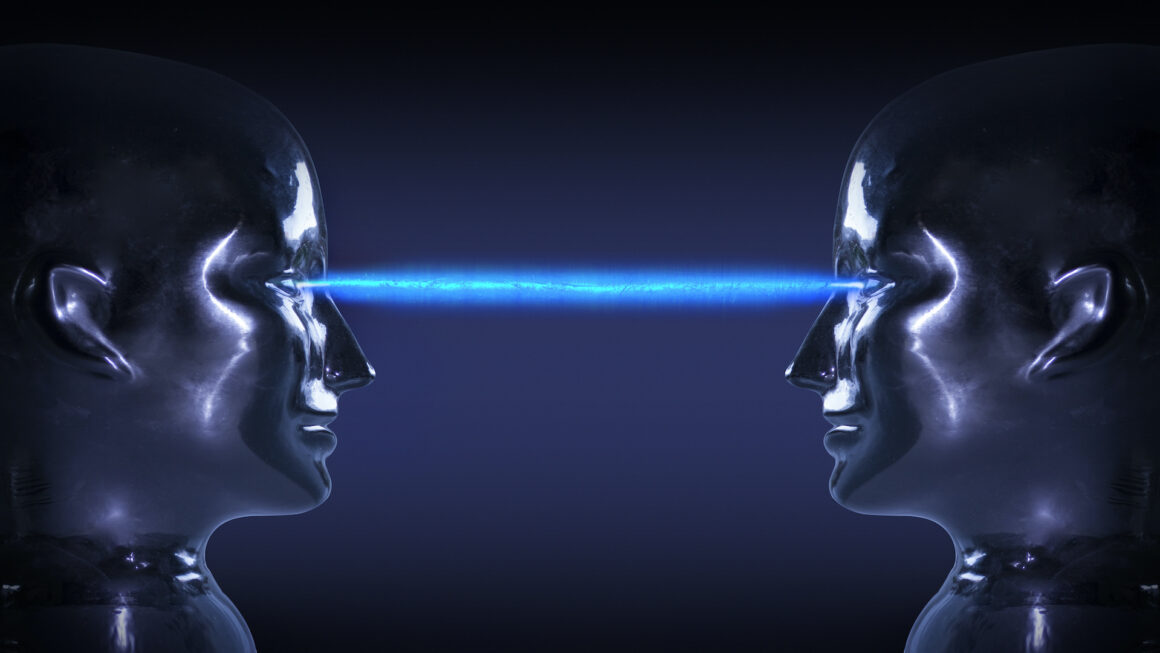 Los gemelos digitales y su importancia en las tecnologías del sector ...