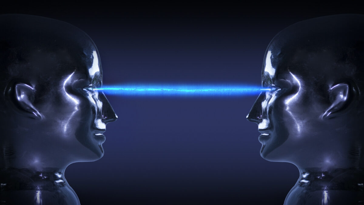 Los gemelos digitales y su importancia en las tecnologías del sector ...