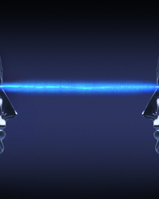 Real Estate Fintech y su desarrollo en Latam - Carlos Rousseau