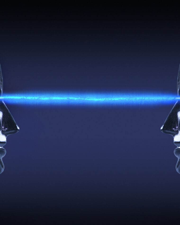 Proptech en evolución - Carlos Rousseau