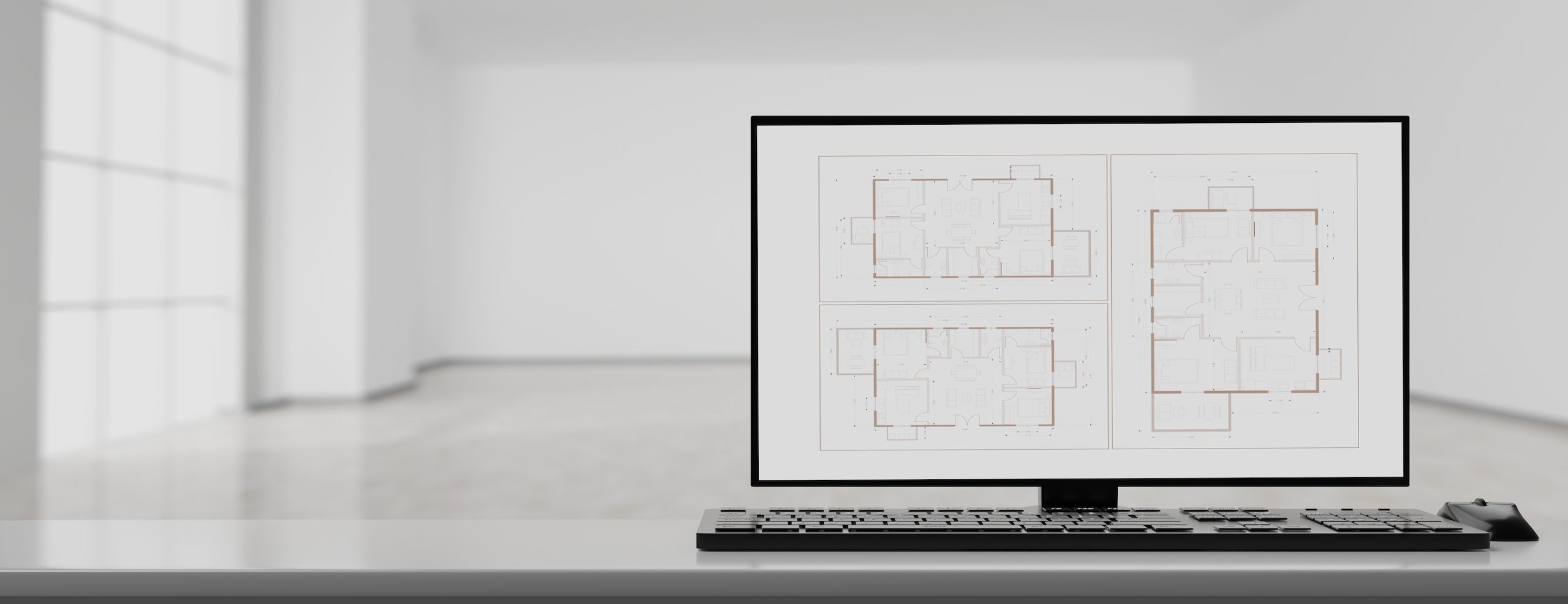 La revolución inmobiliaria será tokenizada – Carlos E. Rousseau