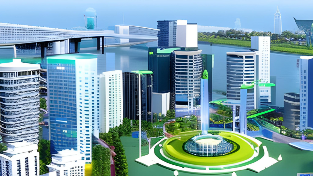 Inteligencia Artificial Archives - Carlos Rousseau