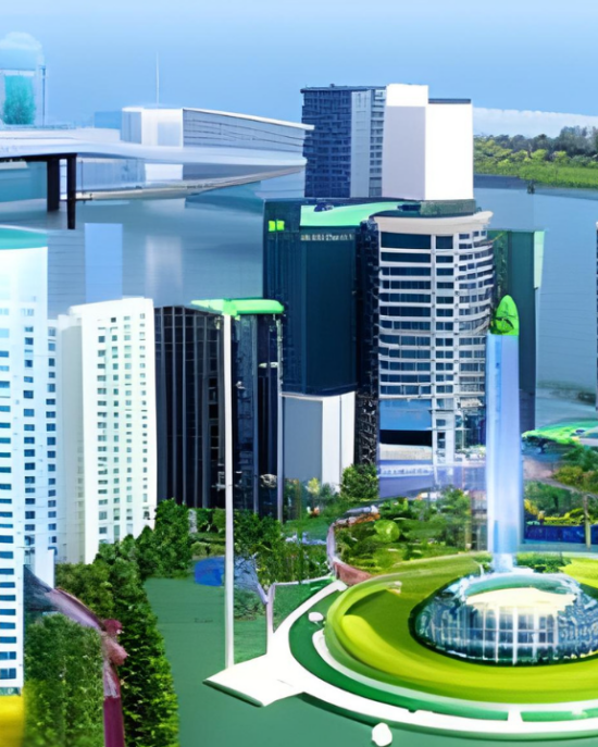 La Inteligencia Artificial (AI) en el sector inmobiliario - Carlos Rousseau