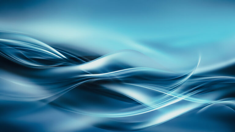 GPT-4 e Inteligencia Artificial: ¿cambiará la forma en que trabajamos ...