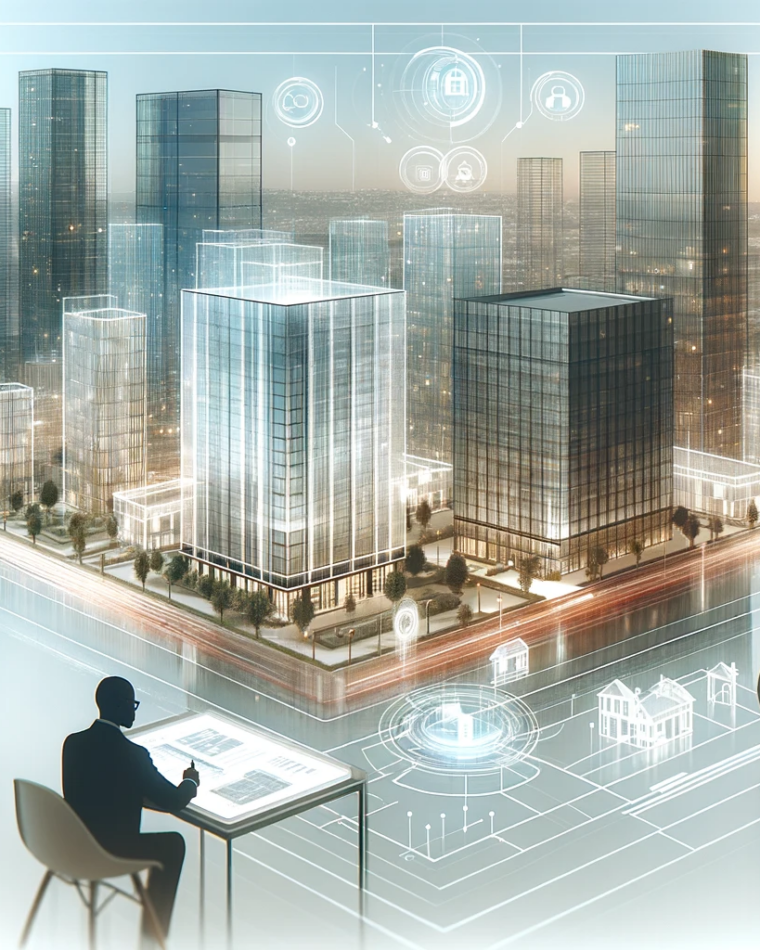 HOME - Carlos Rousseau