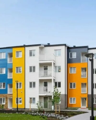 Blog - Carlos Rousseau