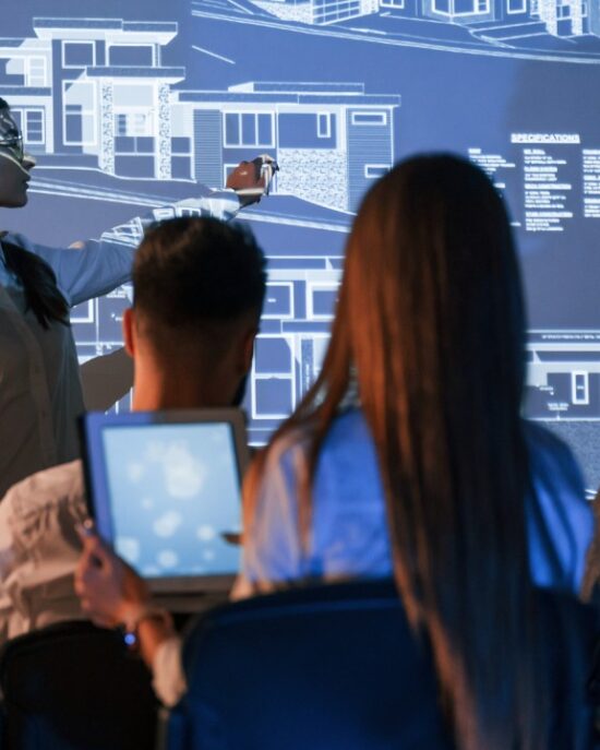 HOME - Carlos Rousseau