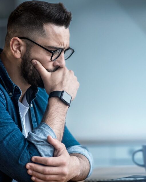 HOME - Carlos Rousseau