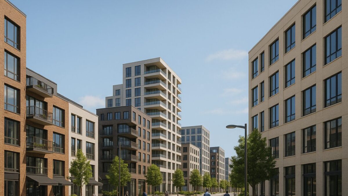 HOME - Carlos Rousseau