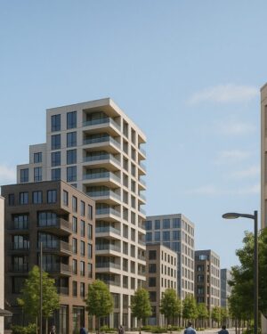 HOME - Carlos Rousseau