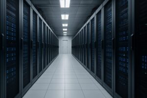 HOME - Carlos Rousseau