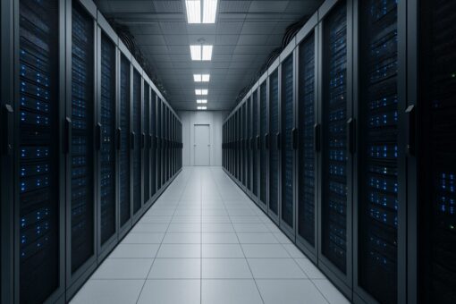 HOME - Carlos Rousseau