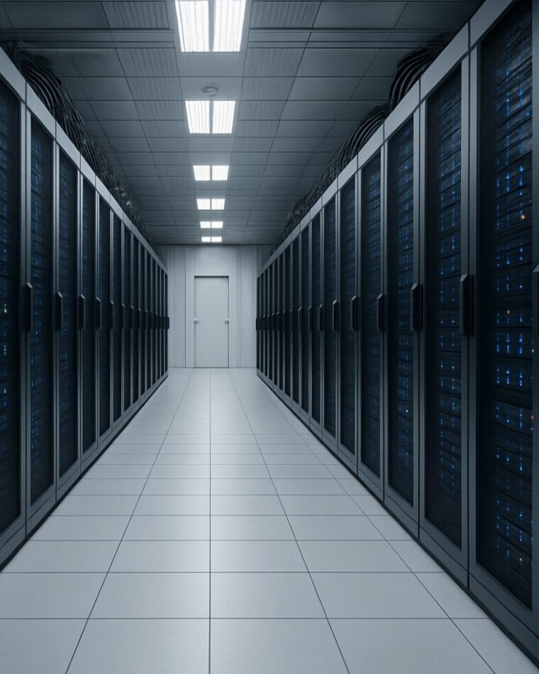 HOME - Carlos Rousseau