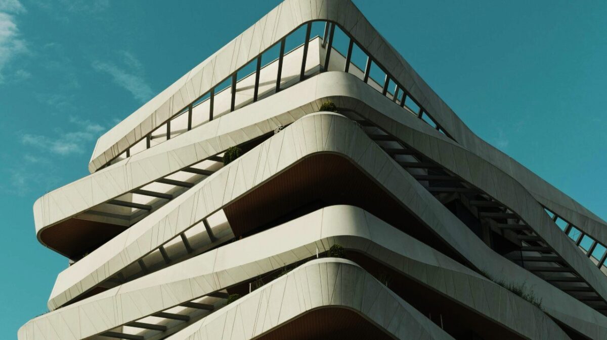 HOME - Carlos Rousseau