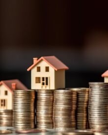 Blog - Carlos Rousseau